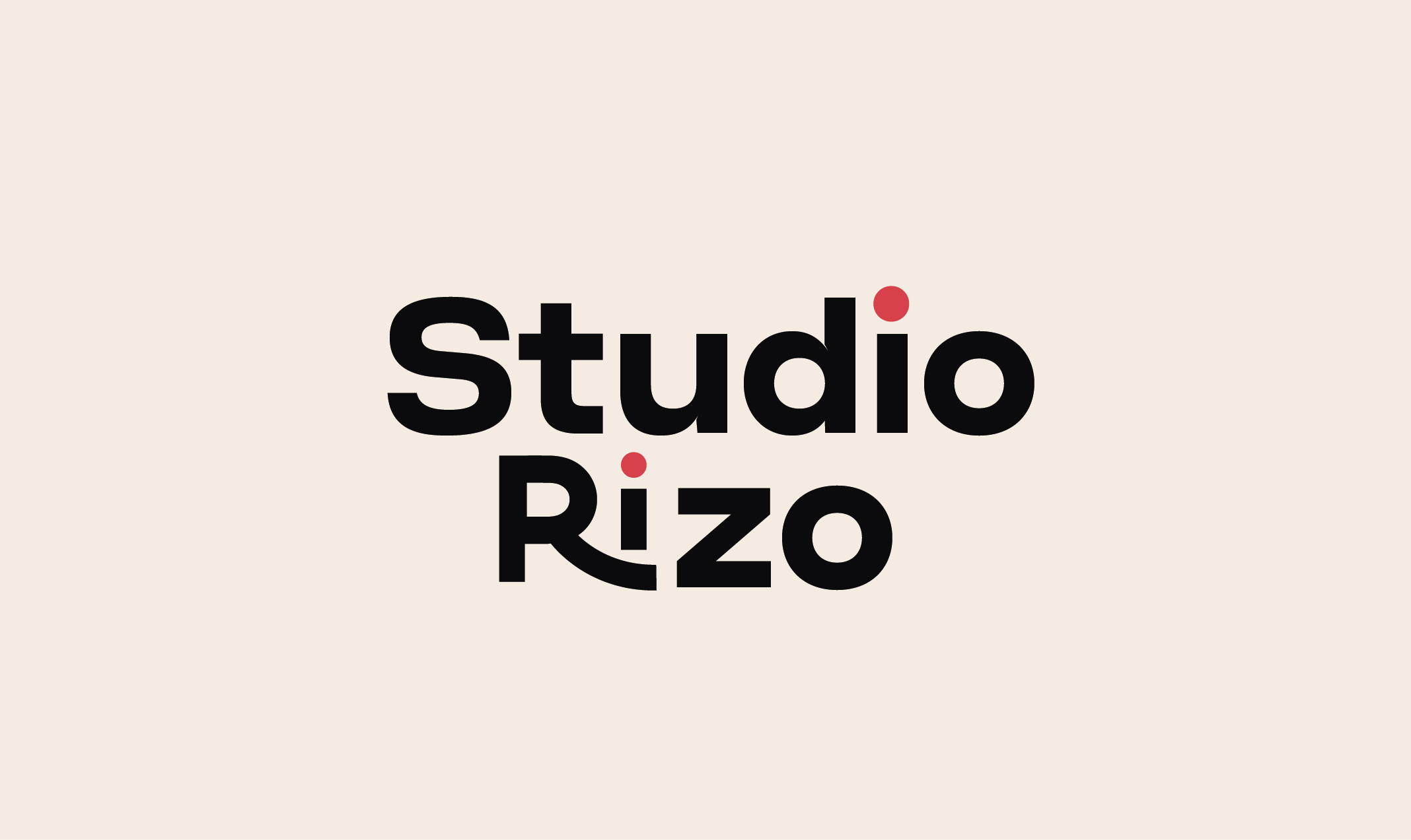 Mijn Werk - Branding en packaging design projecten - Studio Rizo